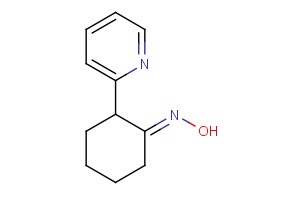Cyclohexanone Oxime