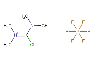 94790-35-9 | TCFH, Chloro-N,N,N',N'-tetramethylformamidinium ...