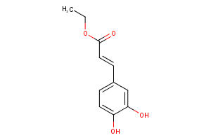 66648-50-8 | MFCD00045754 | C11H12O4