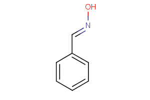 932-90-1 | MFCD00002119 | C7H7NO