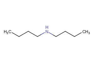 Dibutylamine