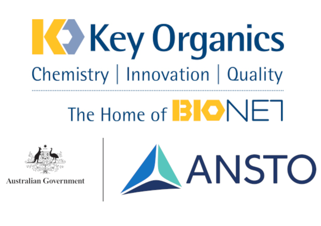Key Organics Limited - The Home of BIONET