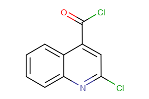 2388-32-1 | MFCD06654888 | C10H5Cl2NO