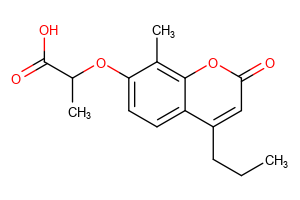 Banca Pie de Cama Malibu Crest – Michael Amini México