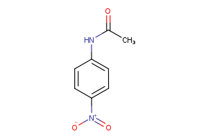 104-04-1 | MFCD00007303 | C8H8N2O3