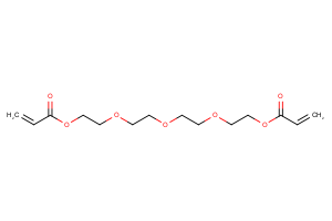 17831-71-9 | 2-Propenoic acid, 1,1'-[oxybis(2,1-ethanediyloxy-2,1 ...