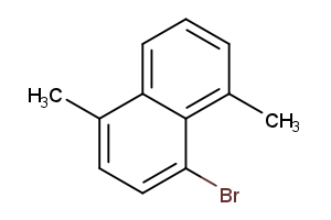 15095-54-2 | MFCD33022262 | C12H11Br