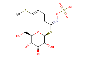 28463-23-2 | MFCD34800694 | C12H21NO9S3