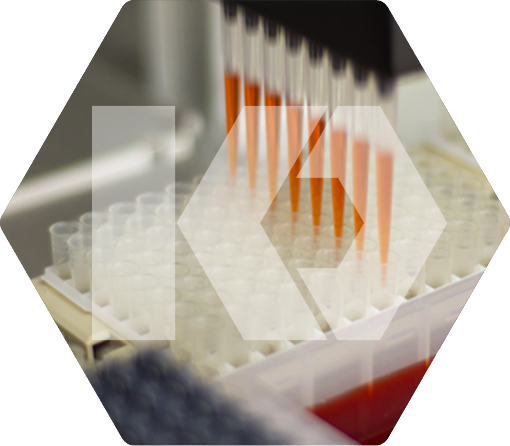 Key Organics Limited - The Home of BIONET