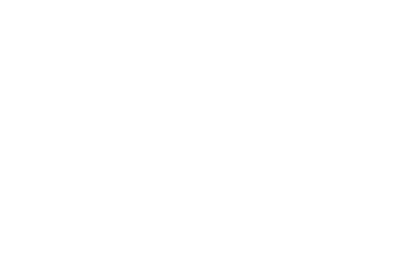 About - Key Organics